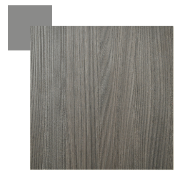 FinishView - Fashion Cabinet Mfg., Inc.