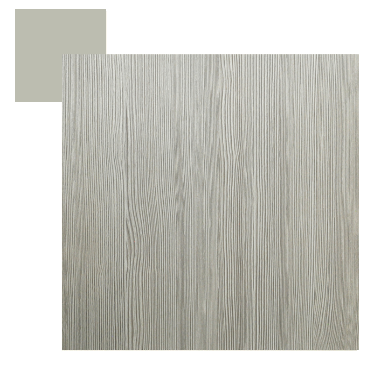 FinishView - Fashion Cabinet Mfg., Inc.