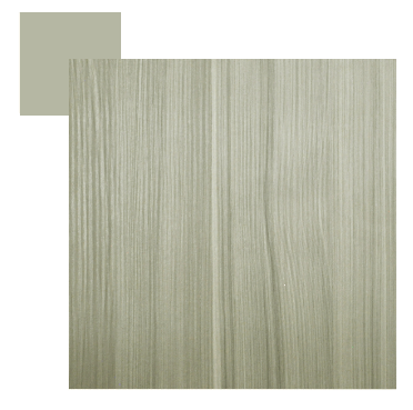 FinishView - Fashion Cabinet Mfg., Inc.