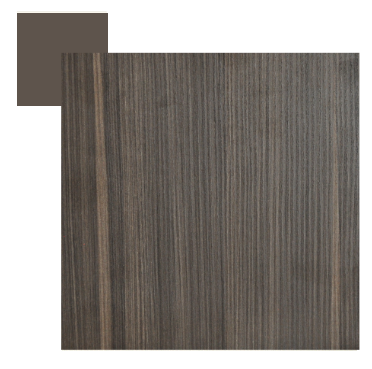 FinishView - Fashion Cabinet Mfg., Inc.